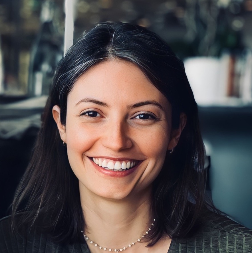 People – Simon Stael's lab